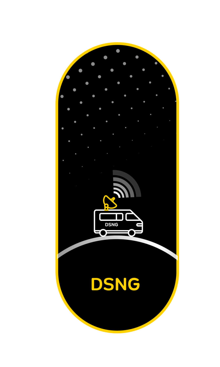 Satellite Broadcasting Solutions - NT Satellite