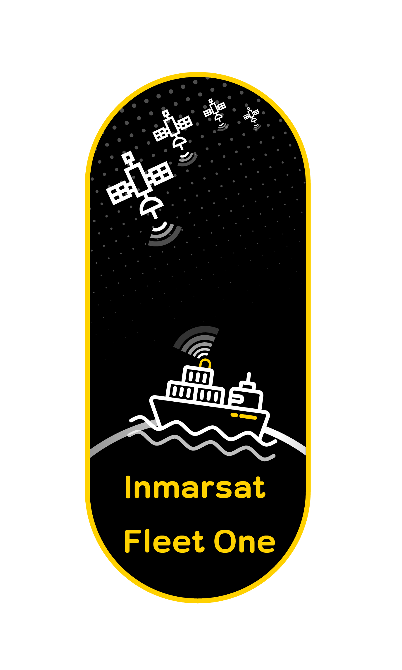 Maritime Solutions – NT Satellite