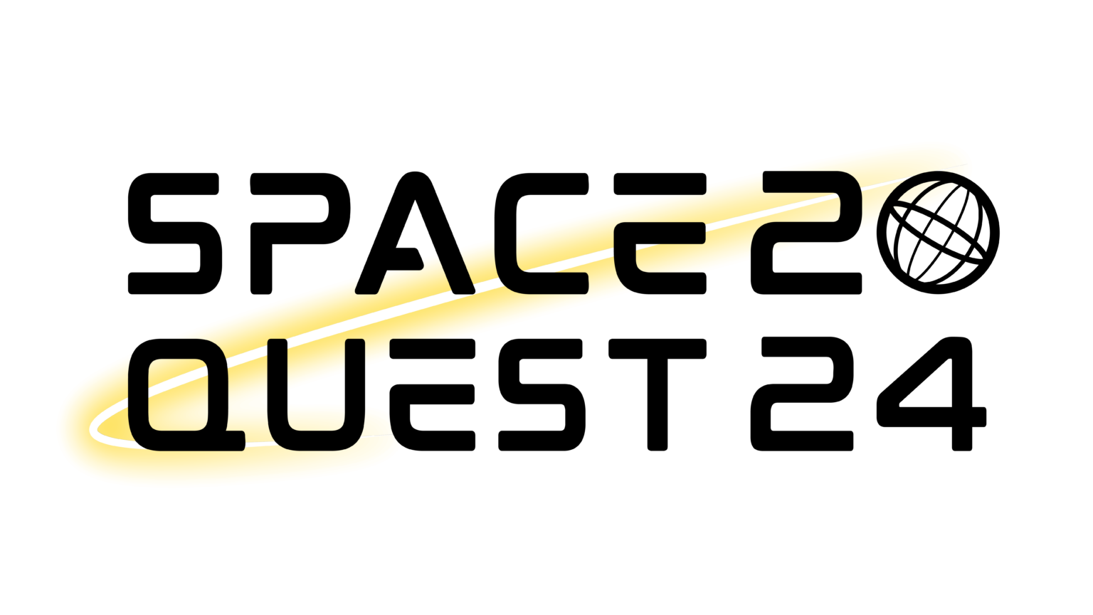 NT เชิญชวนนิสิต นักศึกษาประกวดแนวคิดนวัตกรรม “SpaceQuest 2024 : Launching Thailand Space ...