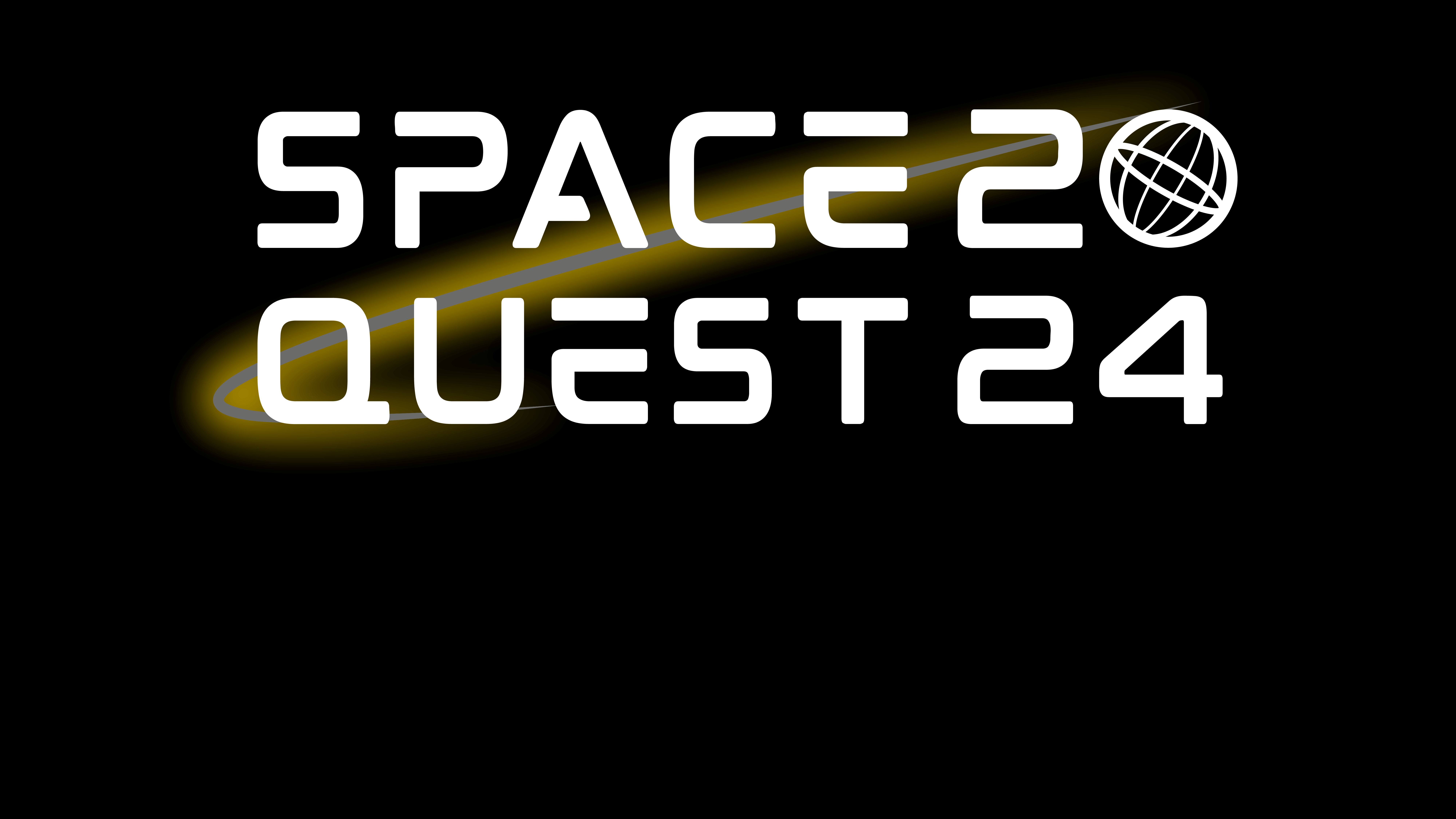 NT เชิญชวนนิสิต นักศึกษาประกวดแนวคิดนวัตกรรม “SpaceQuest 2024 : Launching Thailand Space ...
